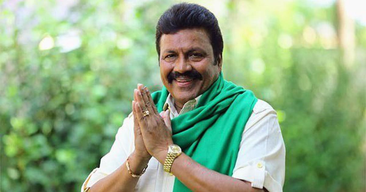 ಯಾವುದೇ ಕಾರಣಕ್ಕೂ ವಿದ್ಯುತ್‌ ಖಾಸಗೀಕರಣ ಇಲ್ಲ; ಸಚಿವ B.C Patil ಸ್ಪಷ್ಟನೆ! - No ...