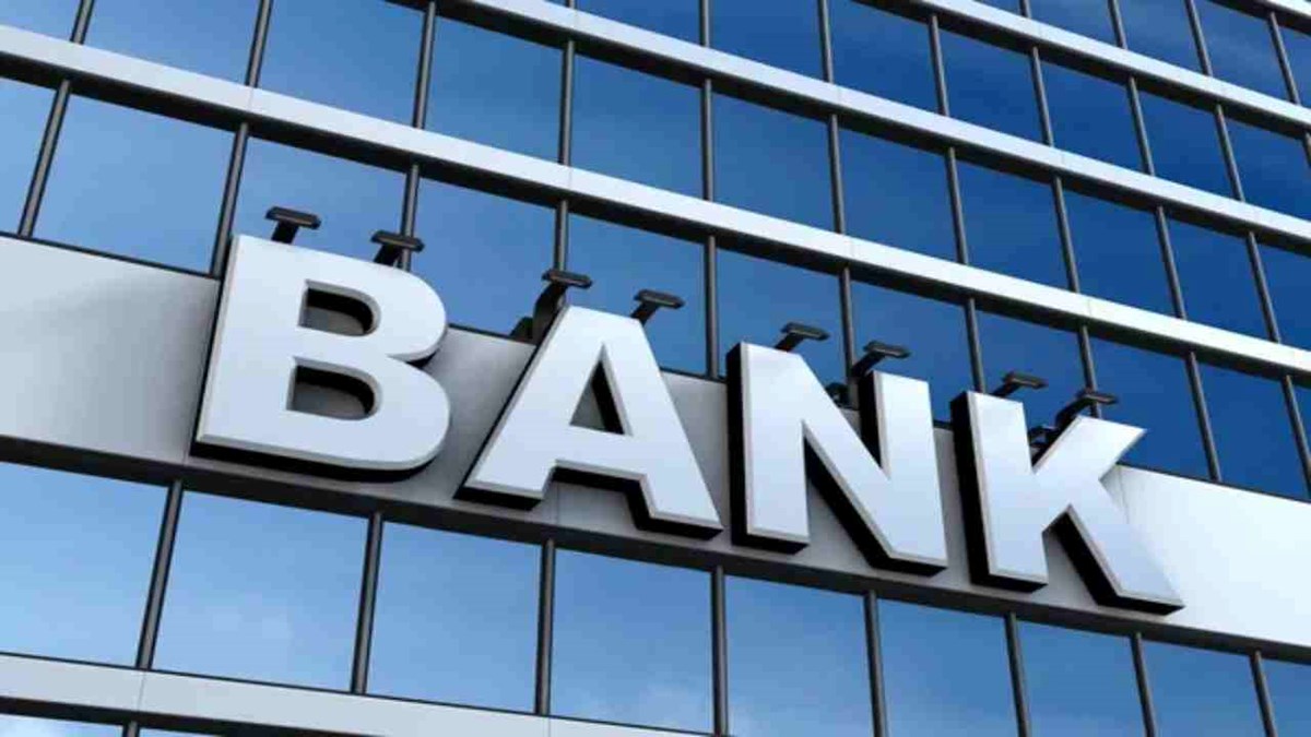 Bank Holidays bank-holidays
